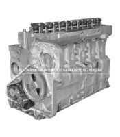 8.3 LITER 12V CUMMINS® 6C, 6CT, 6CTA LONG BLOCK ENGINE - STERLING ...