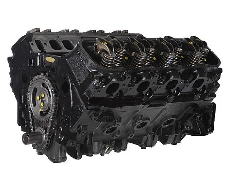 8 1L 8 1L VORTEC CHEVY GMC ENGINE Chevrolet Products Blackwater 8 1L 8 1L VORTEC CHEVY GMC ENGINE Chevrolet Products Blackwater